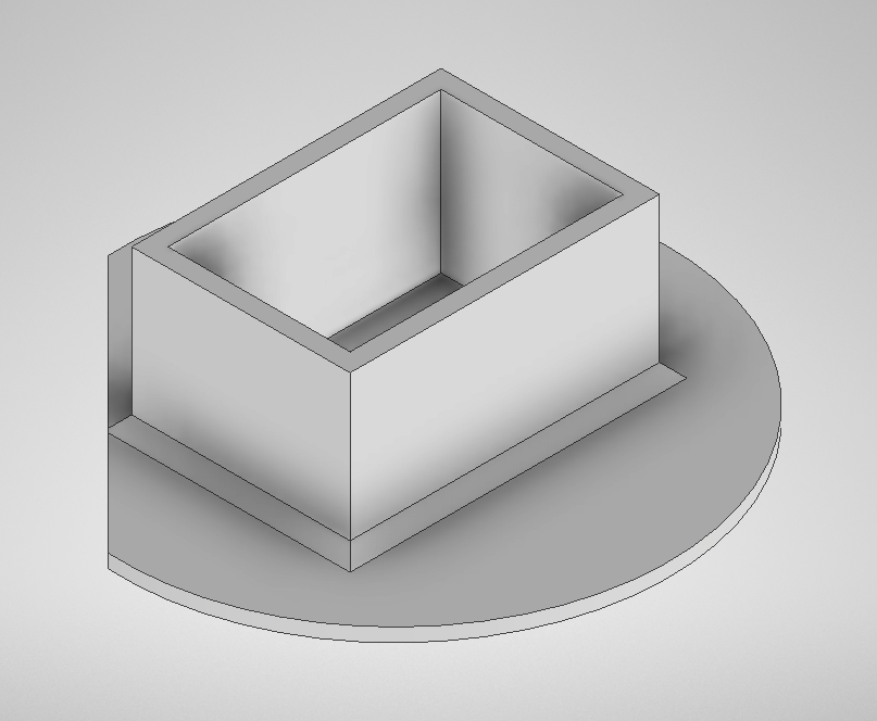 H7 and H1 headlight socket cover by Balesz | Download free STL model | Printables.com