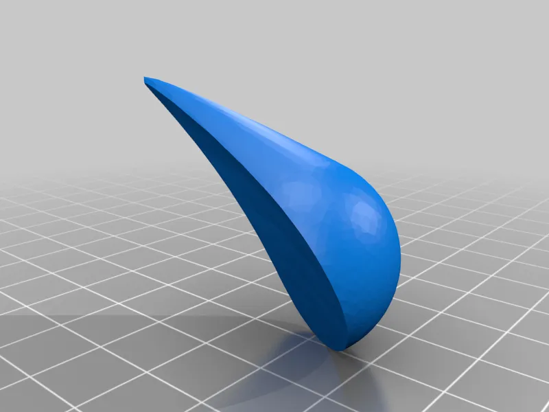 Gangle Mask by Luigisfine | Download free STL model | Printables.com