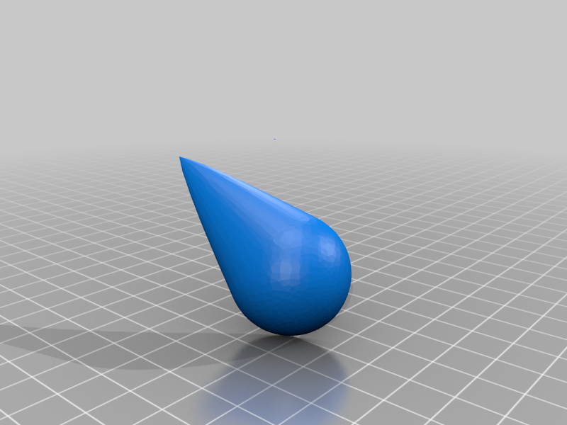 Gangle Mask by Luigisfine | Download free STL model | Printables.com