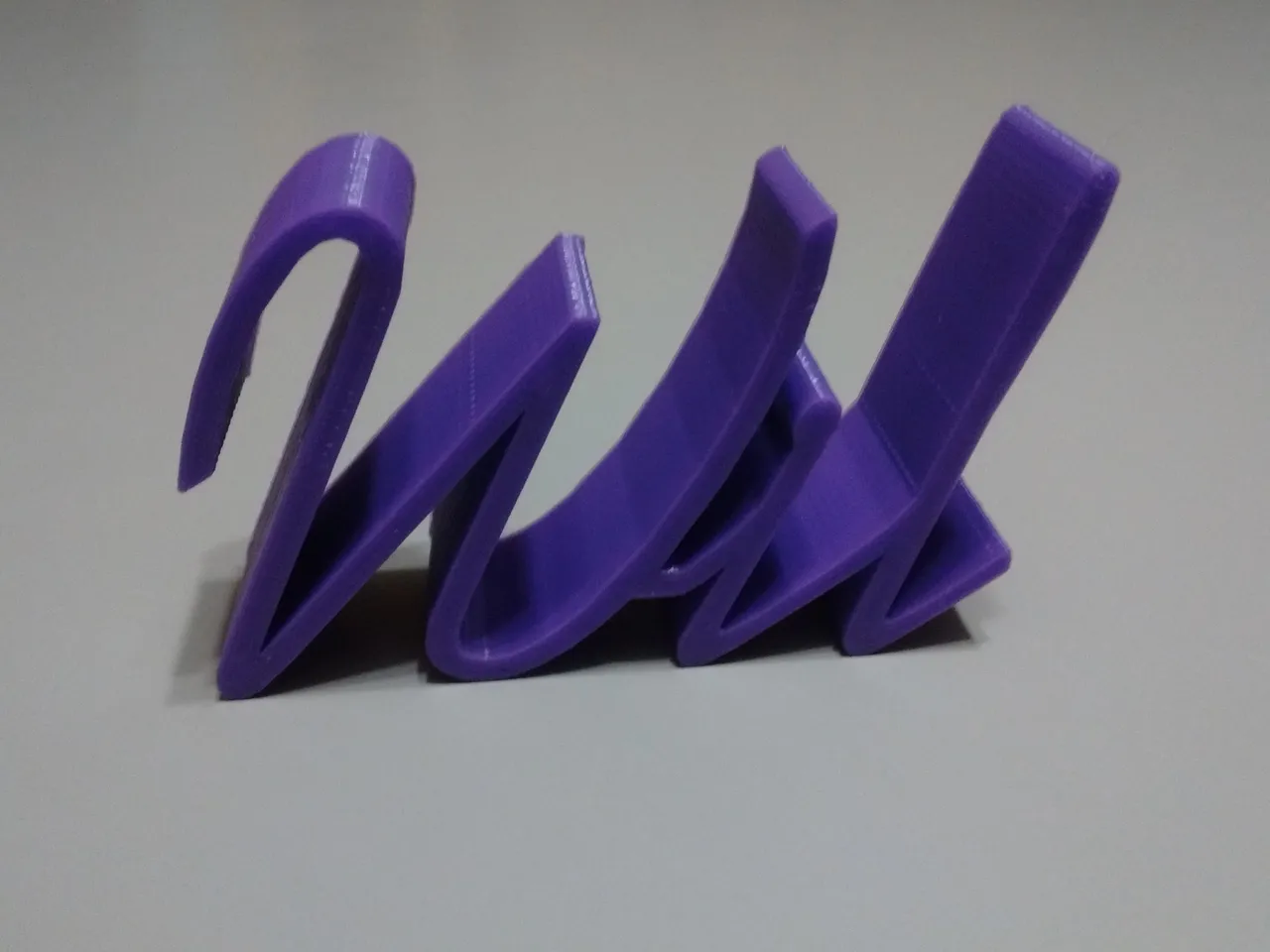 Friends by Startrekfan2 | Download free STL model | Printables.com