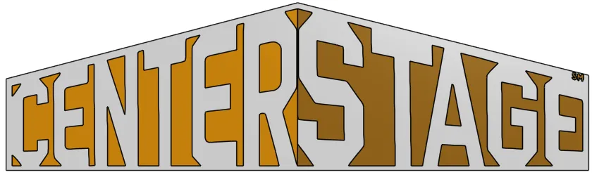 Centerstage Logo Game 7 Hockey Club | The Anaheim Ducks Finally