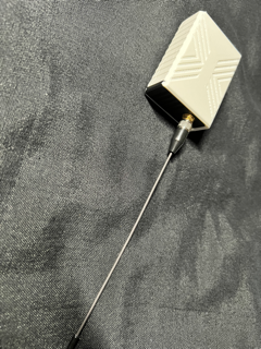 RAK Meshtastic Starter Kit - Alternative Antenna por subdivo ...