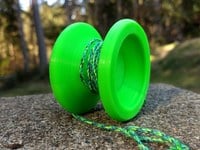 yoyo by Pablo_ | Download free STL model | Printables.com