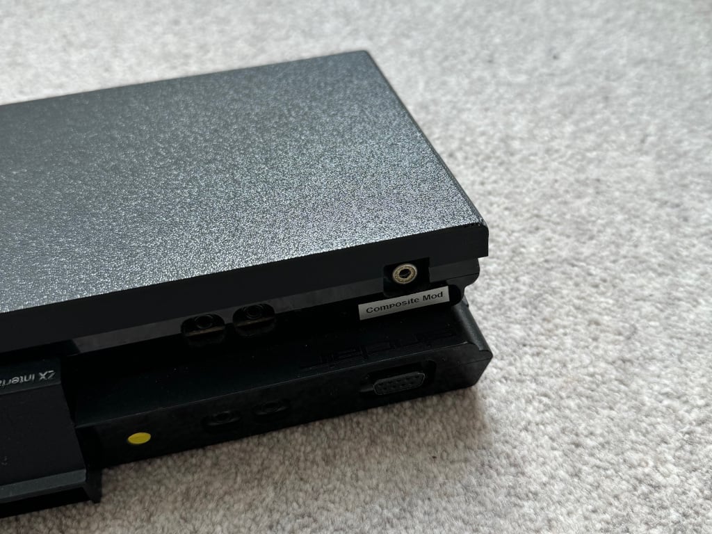 Dust Cover for ZX Spectrum Rubber Key Case by TomDD | Download free STL ...