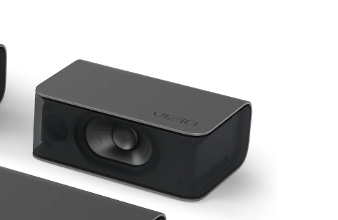 Sound Bar by JOSE2587 | Download free STL model | Printables.com