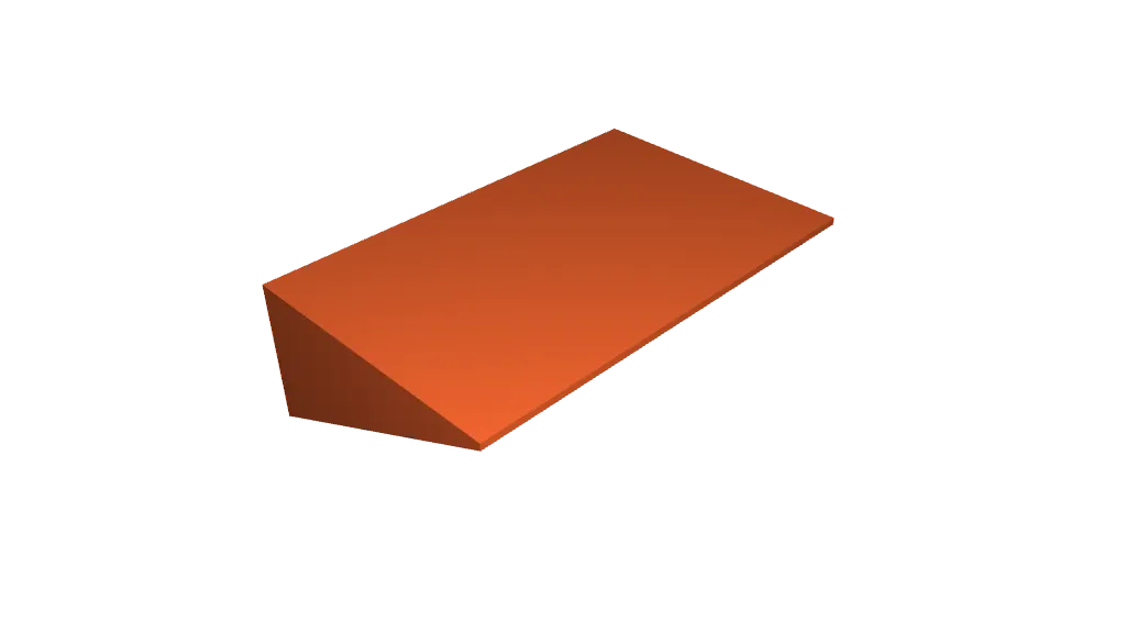 Sound Bar by JOSE2587 | Download free STL model | Printables.com