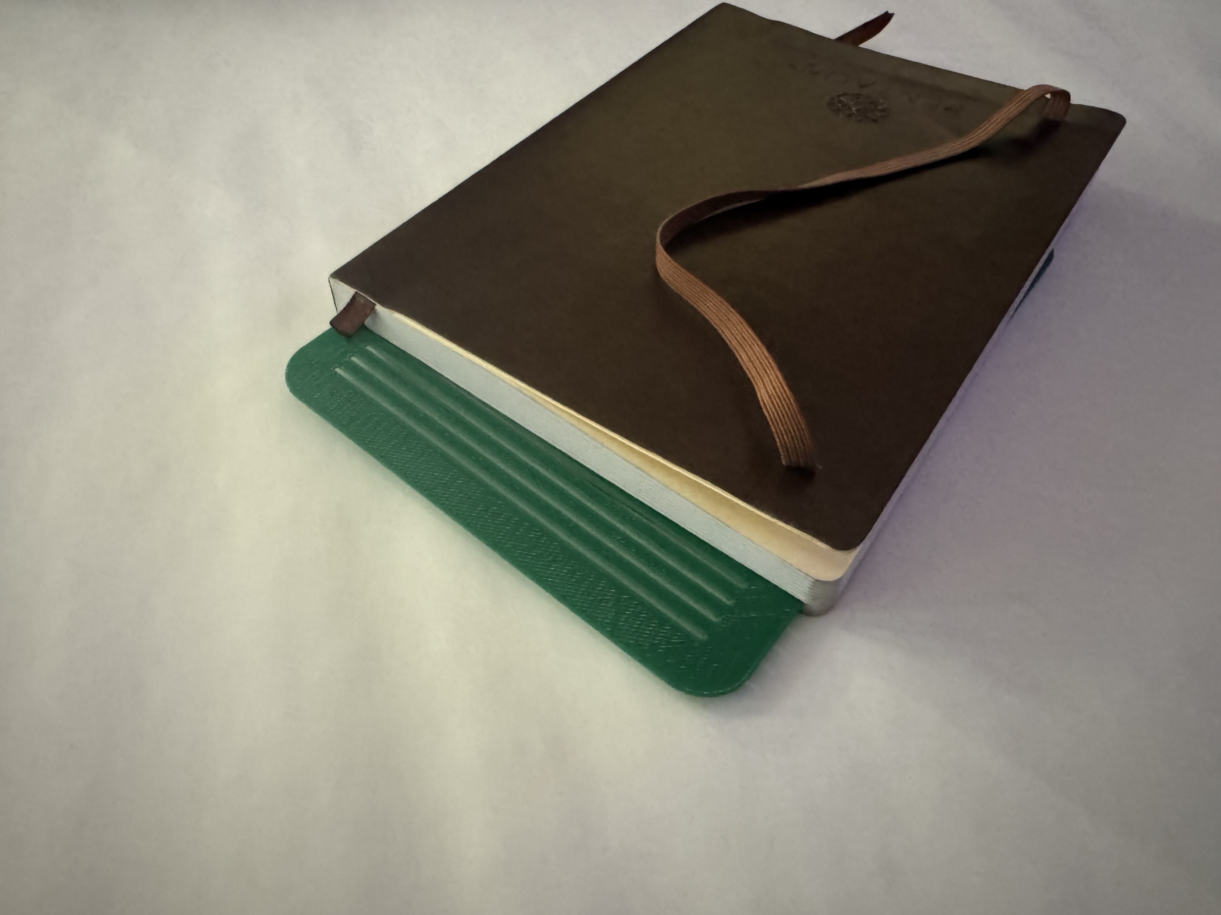 Line template by Gadgeteer | Download free STL model | Printables.com