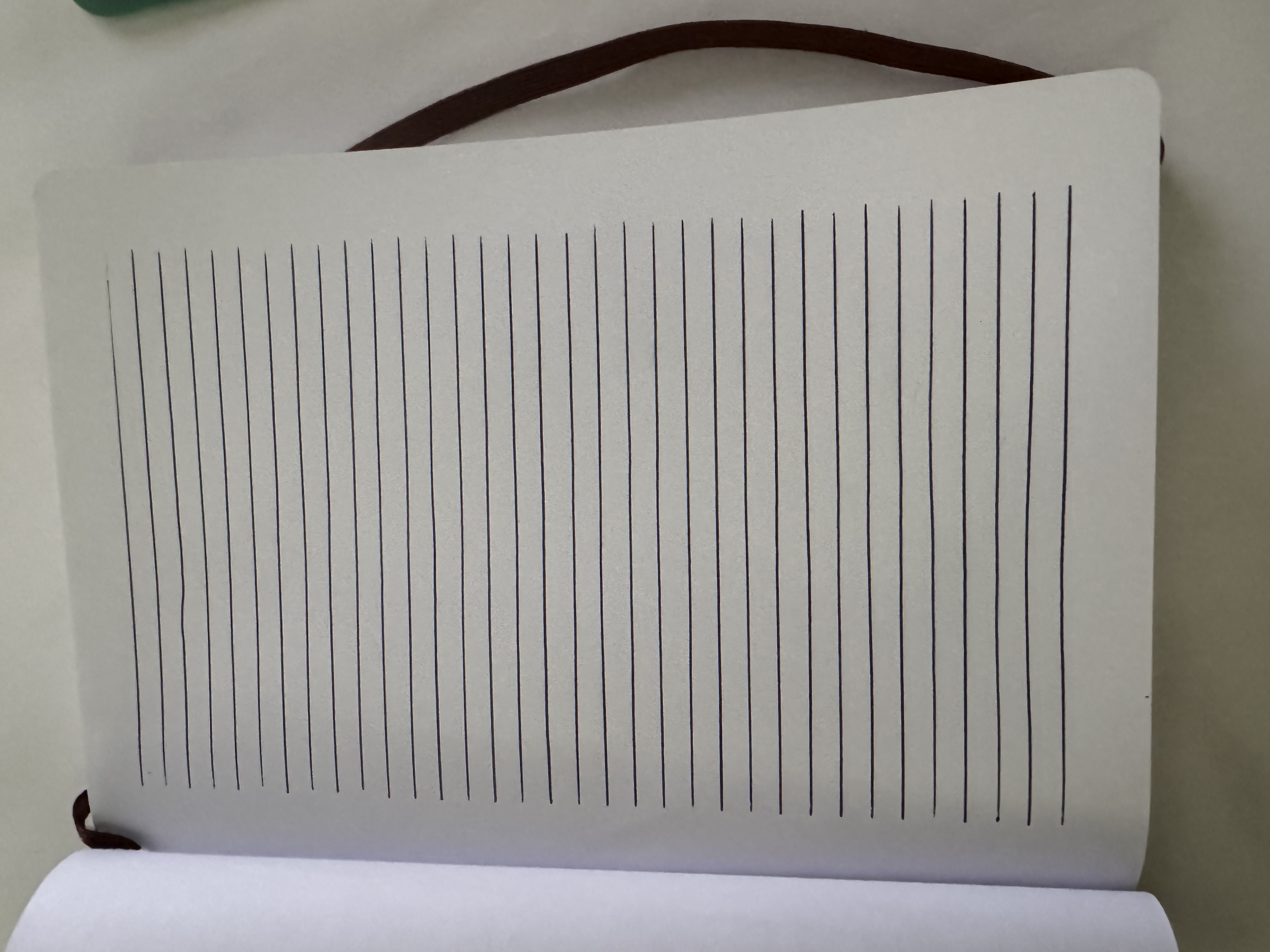 Line template by Gadgeteer | Download free STL model | Printables.com