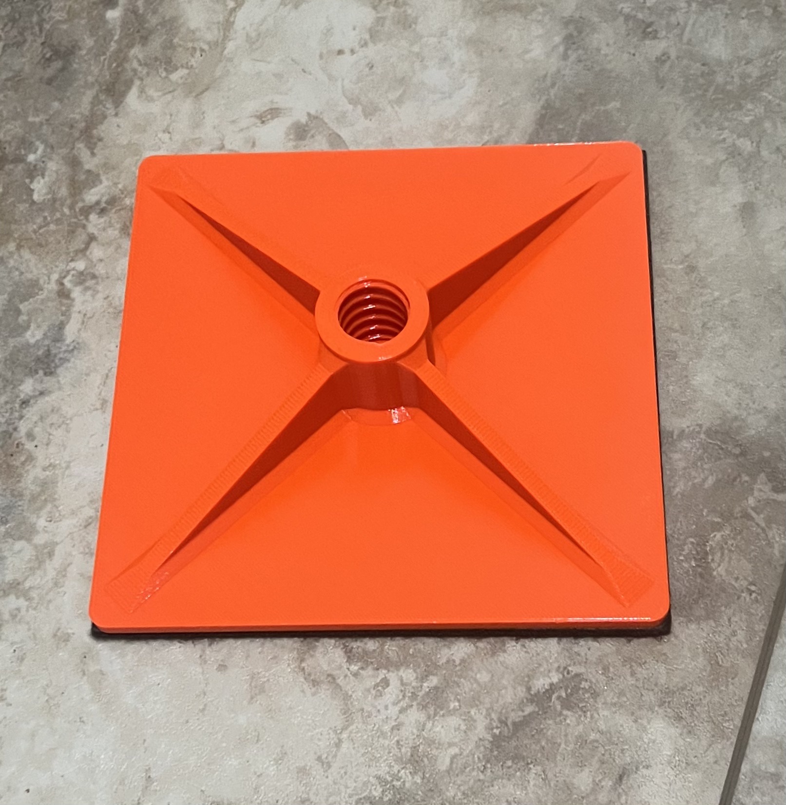 Filter Changer Helper by wjhmsme | Download free STL model | Printables.com Filter Changer Helper by wjhmsme | Download free STL model | Printables.com
