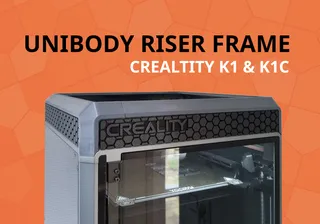 K1C models for 3D printer | Printables.com
