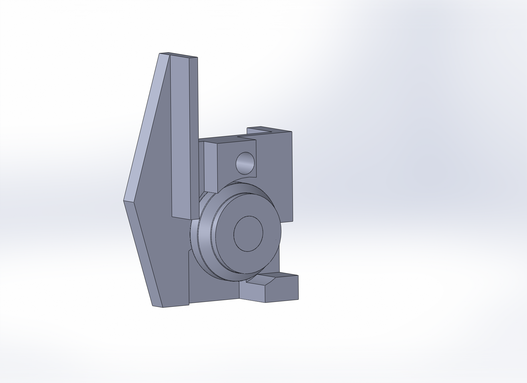 Windows Balancer Repair Parts (bracket, pulley), Milgard 6000 Series by ...