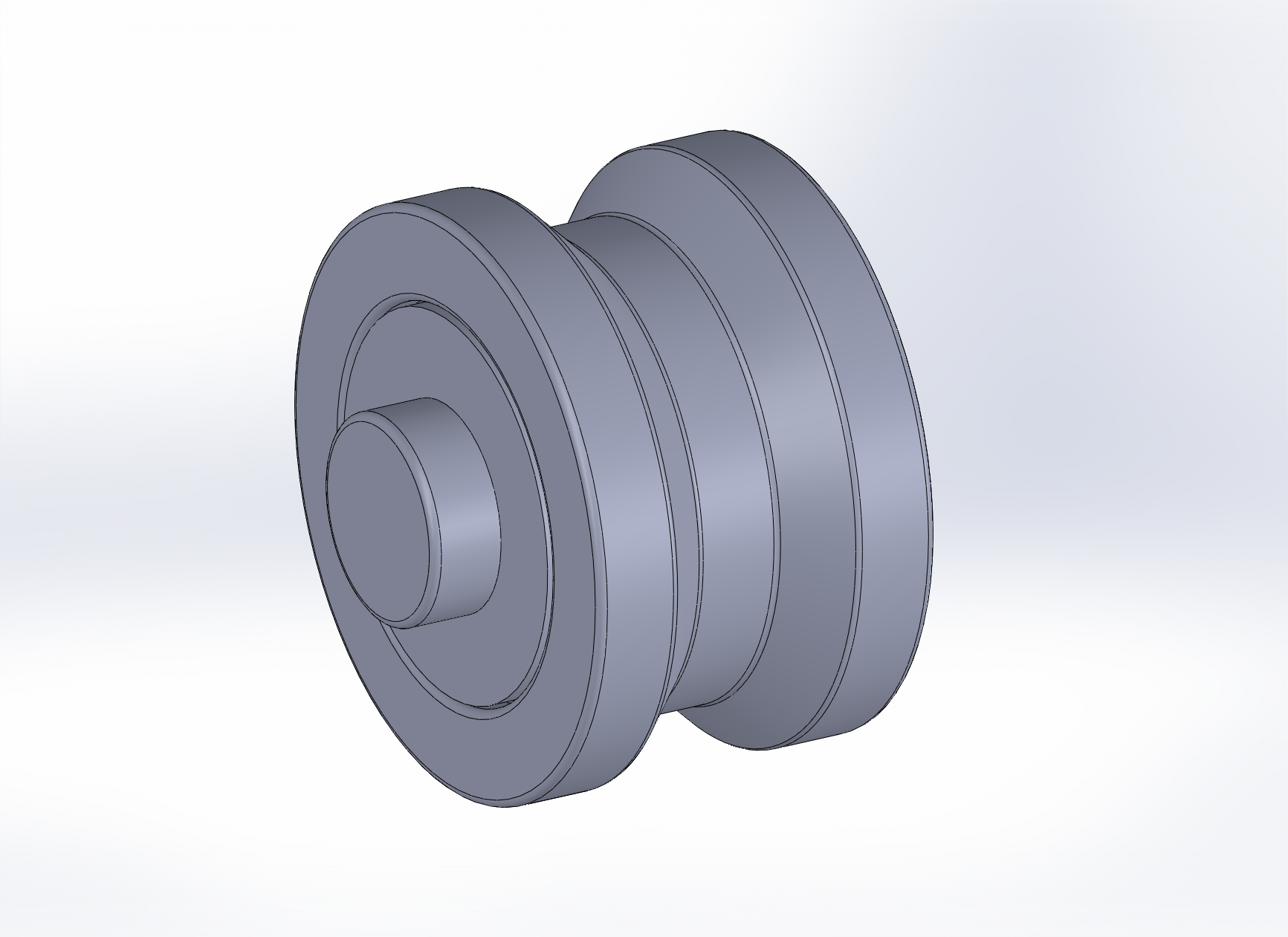 Windows Balancer Repair Parts (bracket, pulley), Milgard 6000 Series by ...