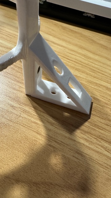 HomePod mini shelf - removable cable & screw mount por Snow | Descargar ...