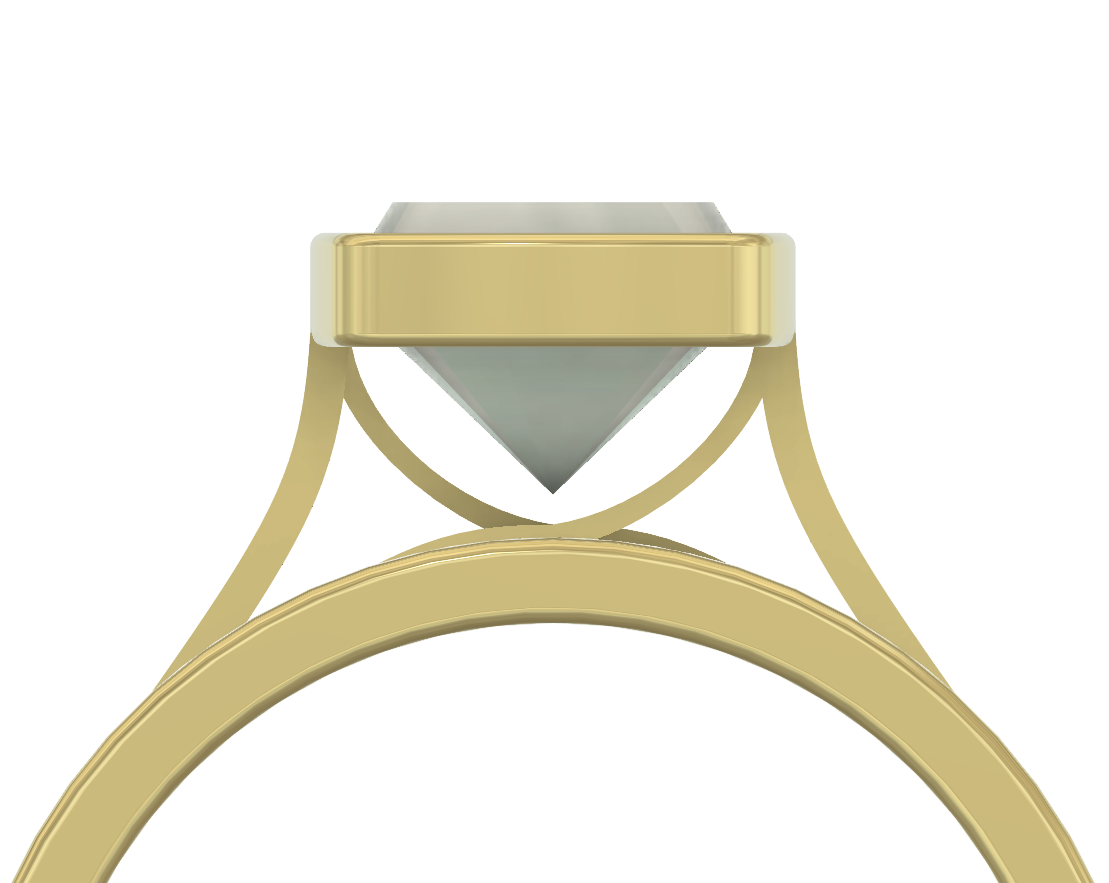 Engagement Ring - WIP par AangTheNomad | Téléchargez gratuitement un ...