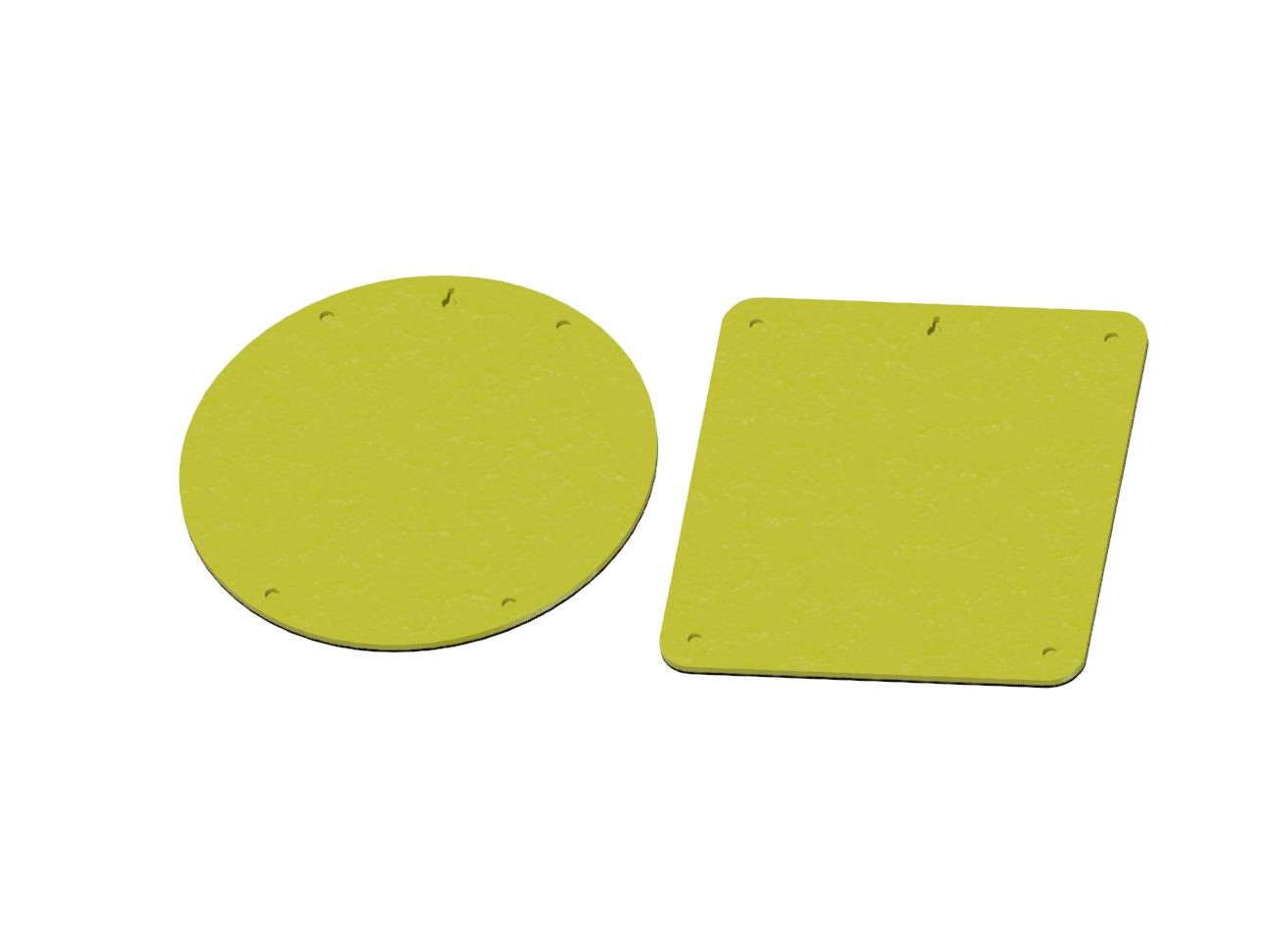 3D printer sign Funny - everyone is a 3d printer by R.deBrouwer ...