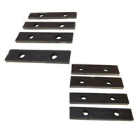 Holder for Small Machining Parallels by kaje | Download free STL model ...