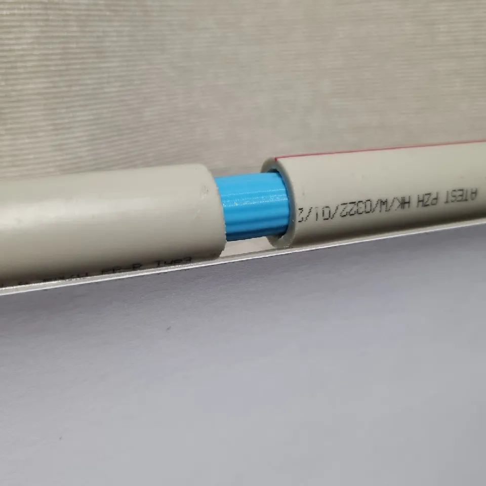 PVC Pipe Connector by rumstone | Download free STL model | Printables.com