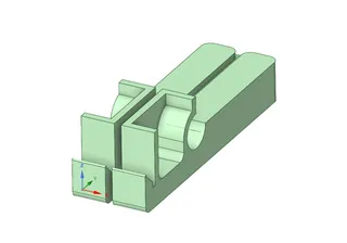 MASONRY models for 3D printer | Printables.com