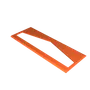 Gridfinity Ziplock, Wrap, and Kitchen Extra Containers by Teppetuary ...