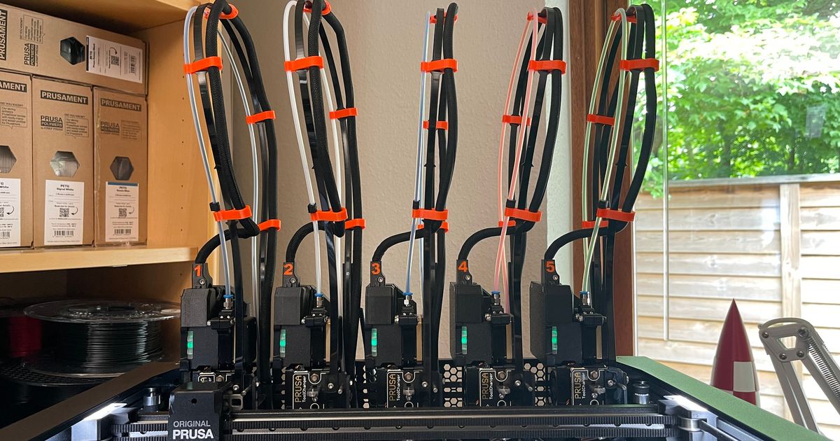 dwarf cover connector with numbers by Leif Lumby Henriksen | Download ...