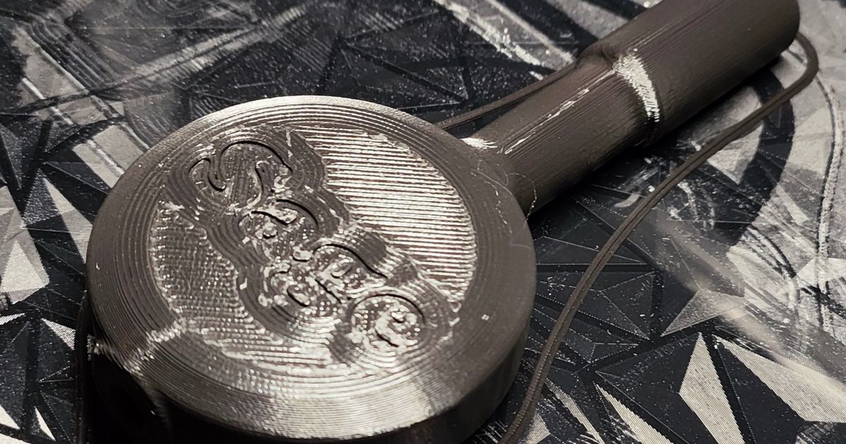 Steam handle for espresso machine - Sage/Breville Barista Express ...