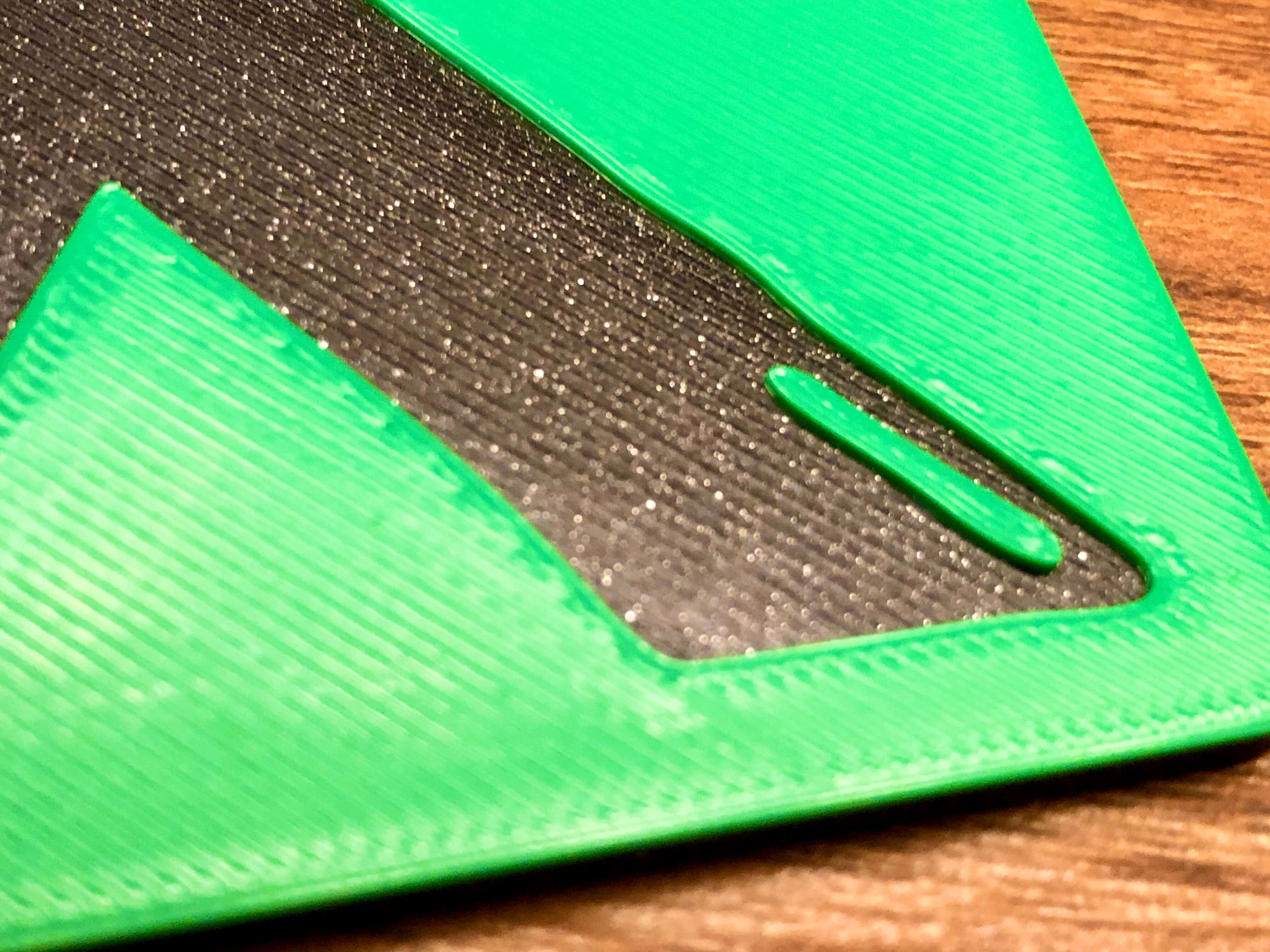 Ed Sheeran x Multiply Album Coaster by Dany Sánchez | Download free STL ...