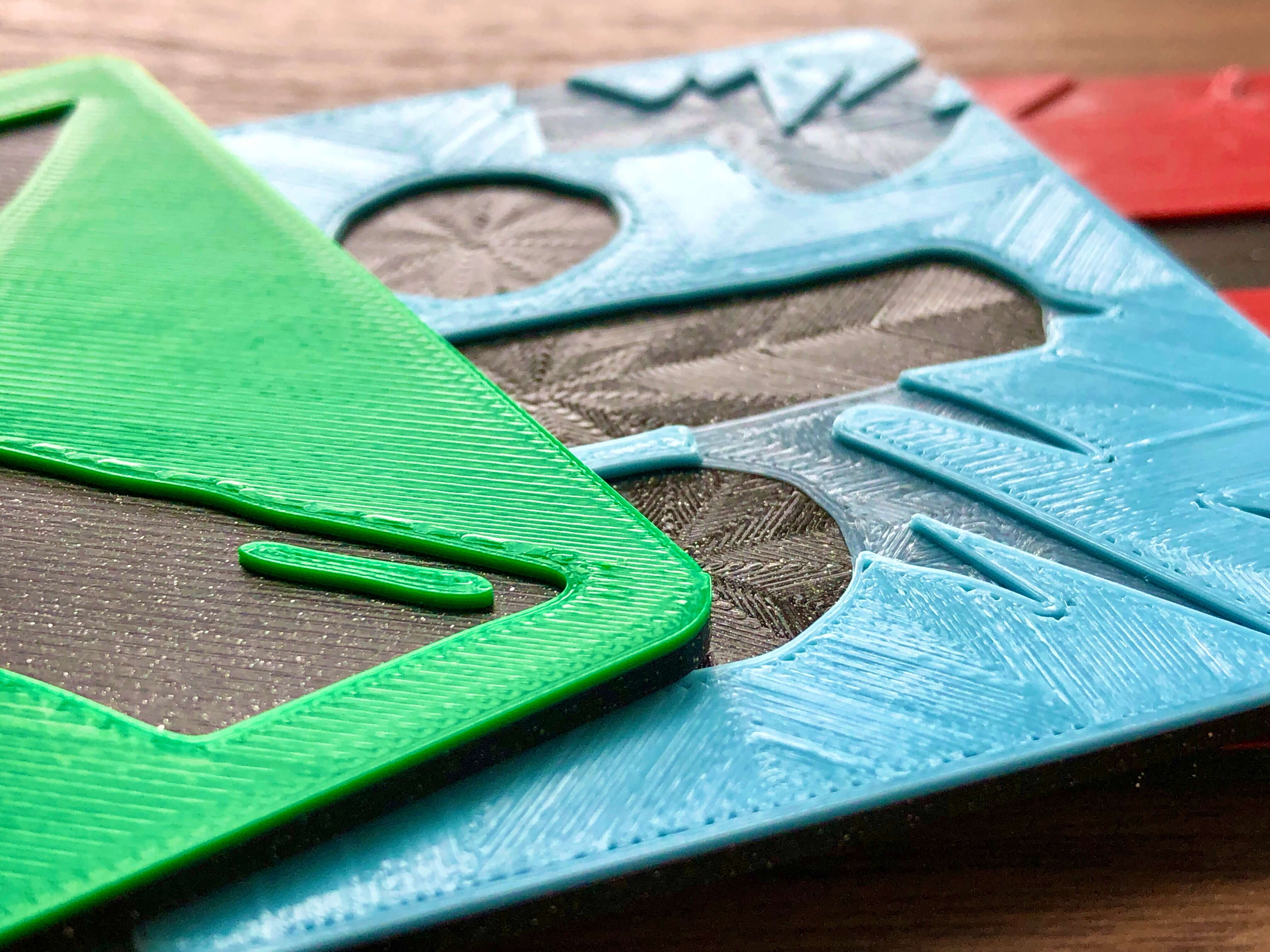 Ed Sheeran x Multiply Album Coaster by Dany Sánchez | Download free STL ...