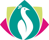 Sivani Silks Logo by Santhosh Kumar | Download free STL model ...