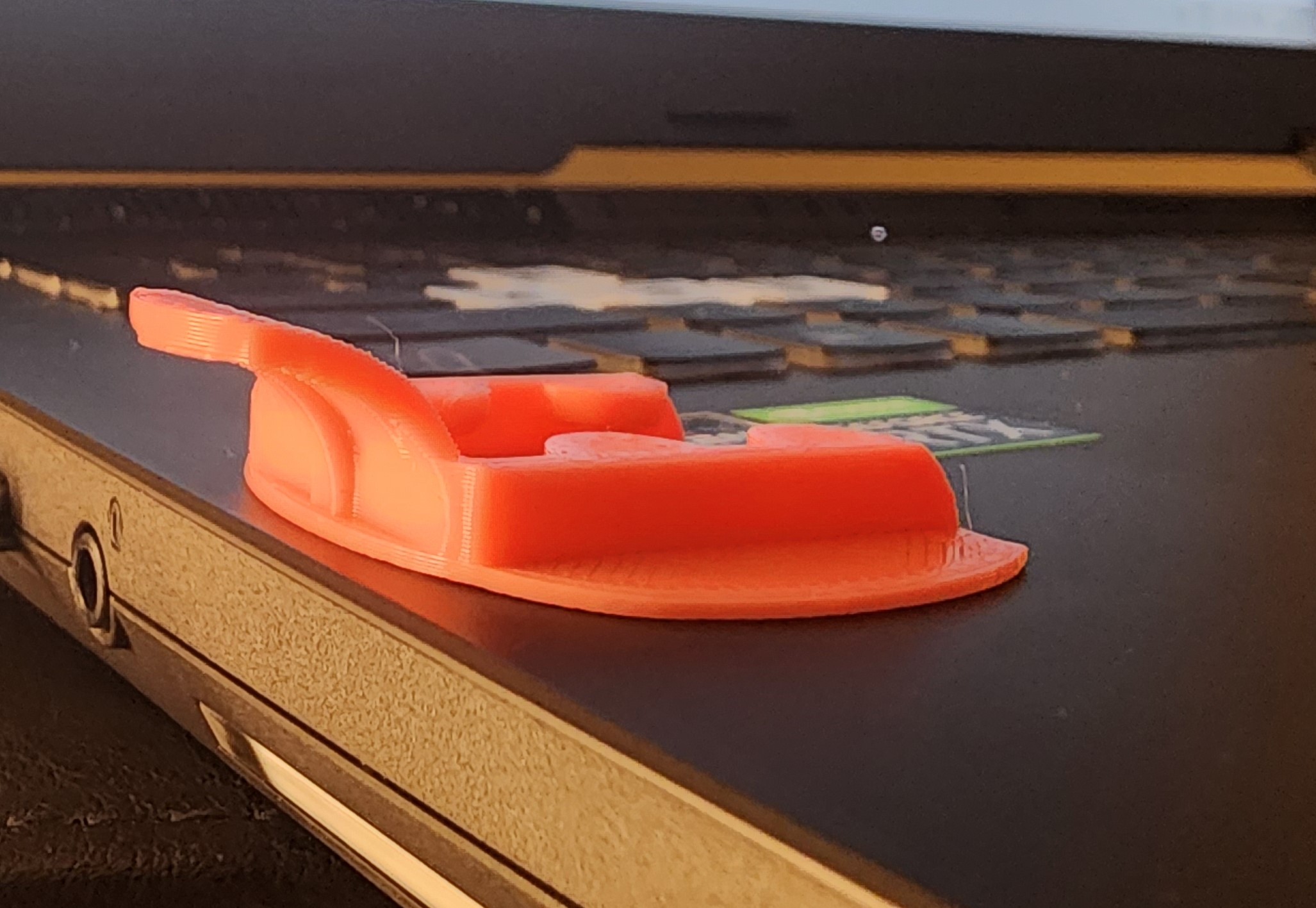 Can cover tab by dumes79 | Download free STL model | Printables.com