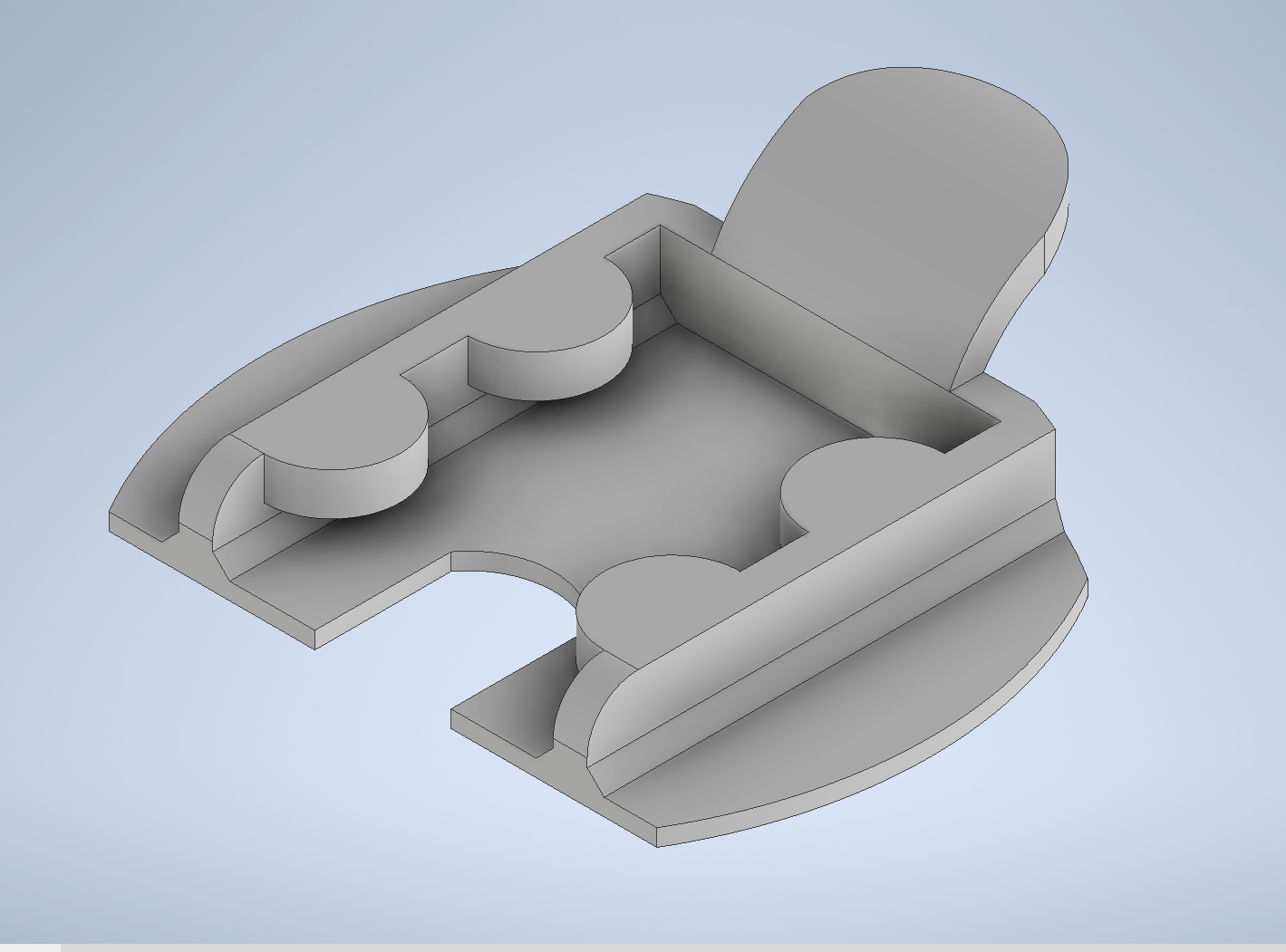 Can cover tab by dumes79 | Download free STL model | Printables.com