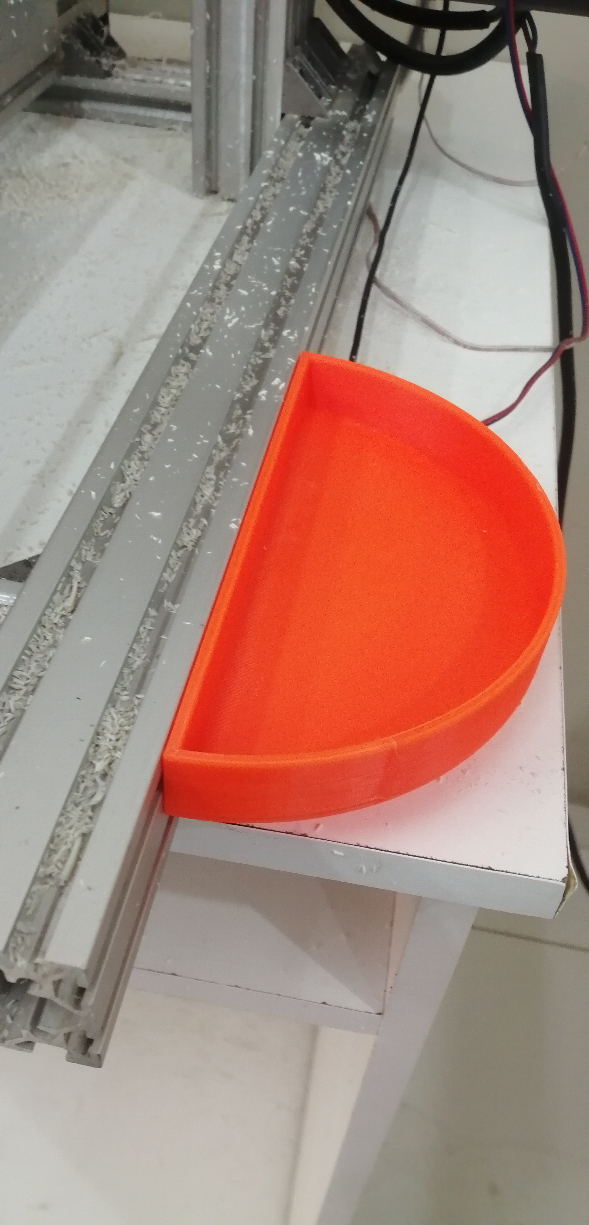 2020 PROFILE BOX 100MM & 150MM by Sebastian Hinze | Download free STL ...