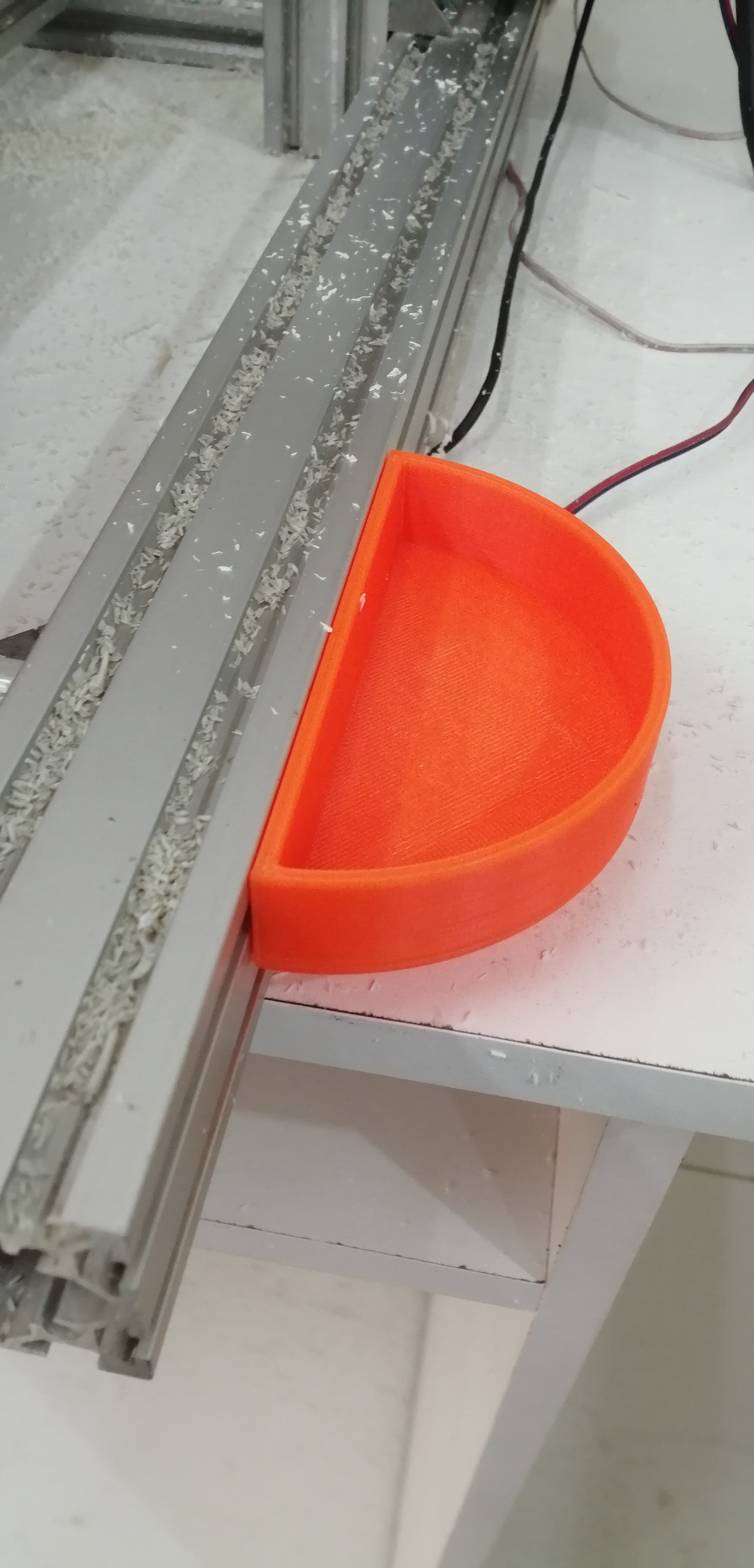 2020 PROFILE BOX 100MM & 150MM by Sebastian Hinze | Download free STL ...