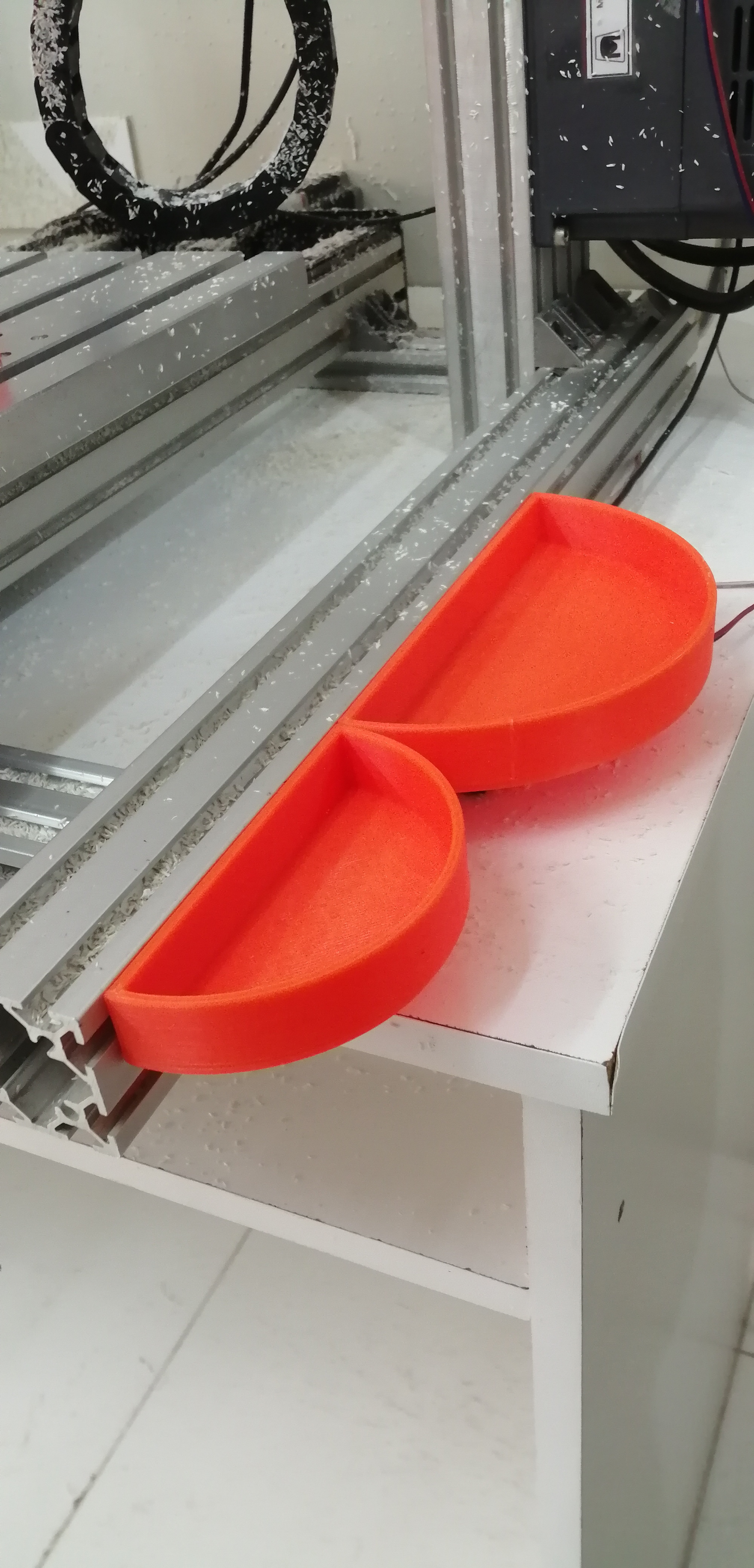 2020 PROFILE BOX 100MM & 150MM by Sebastian Hinze | Download free STL ...