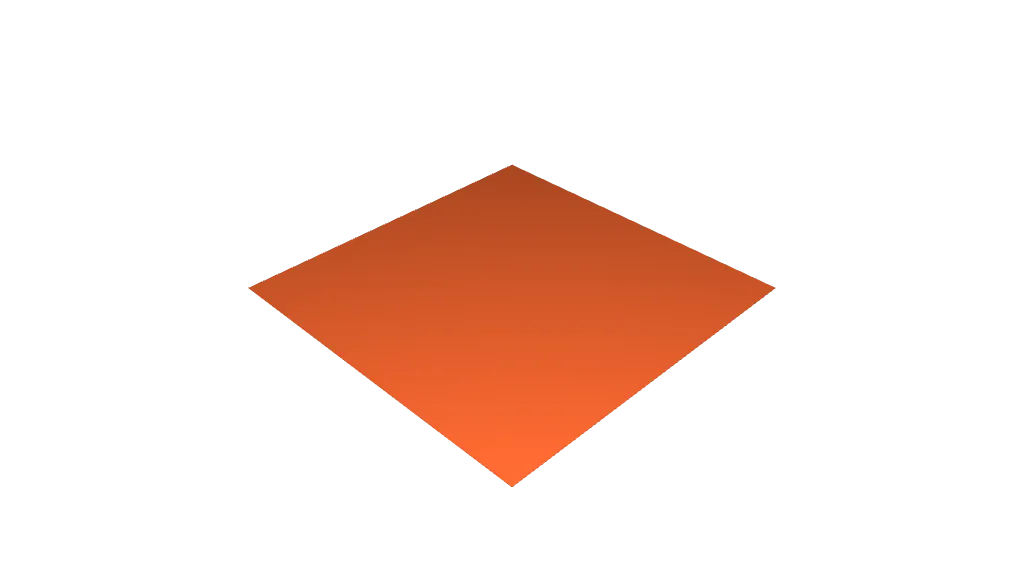 Creality K1/K1C Bed level / first layer test print by Jan | Download ...