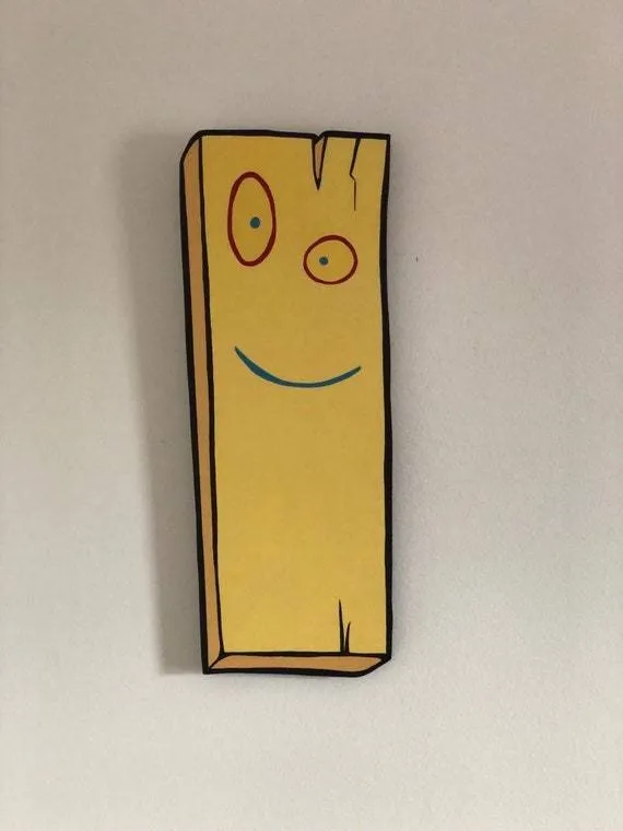 edd plank