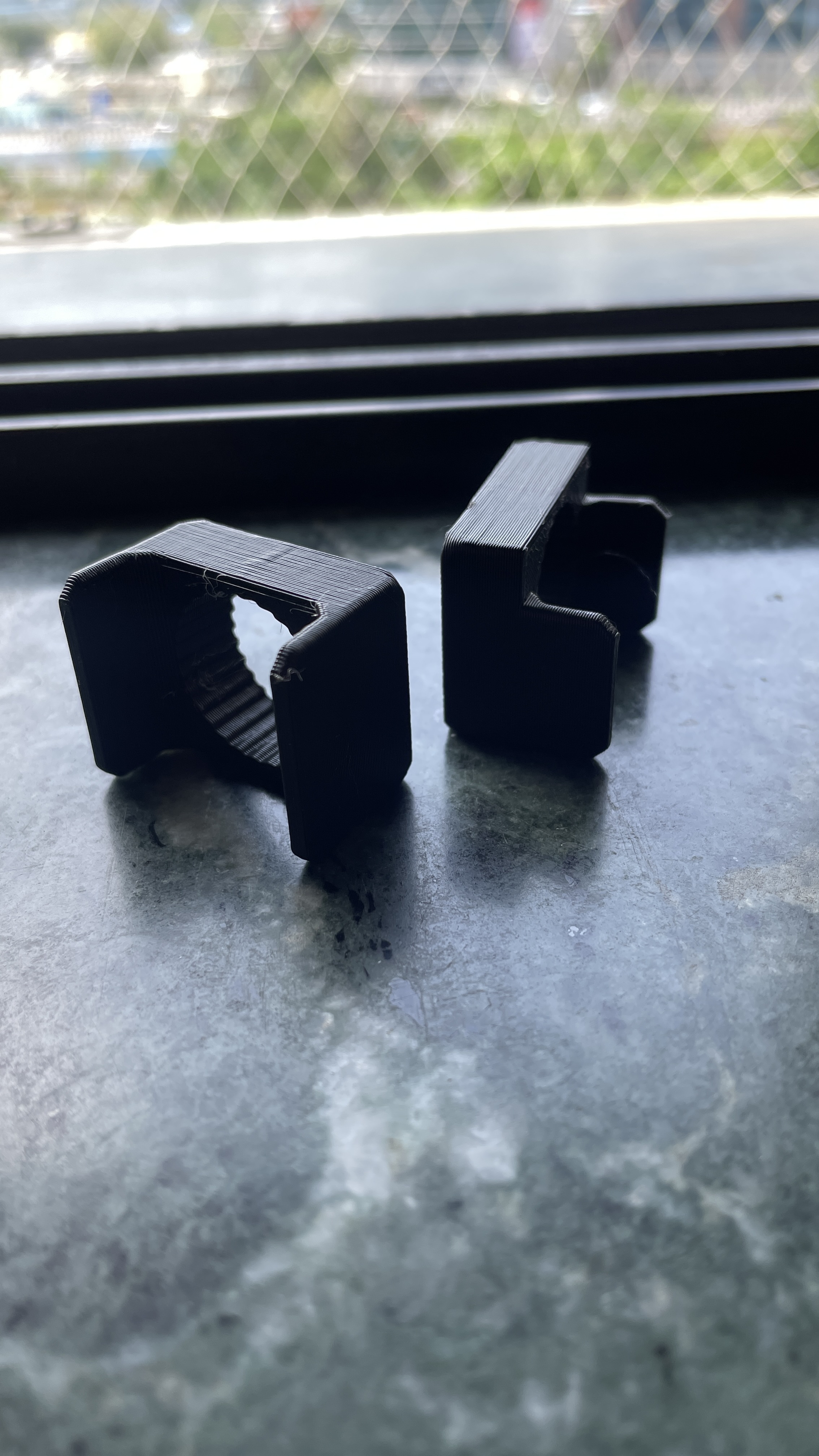 Belt Tensioners for Neptune 4/4 Pro by Aakash Mansukhani | Download free STL model | Printables.com