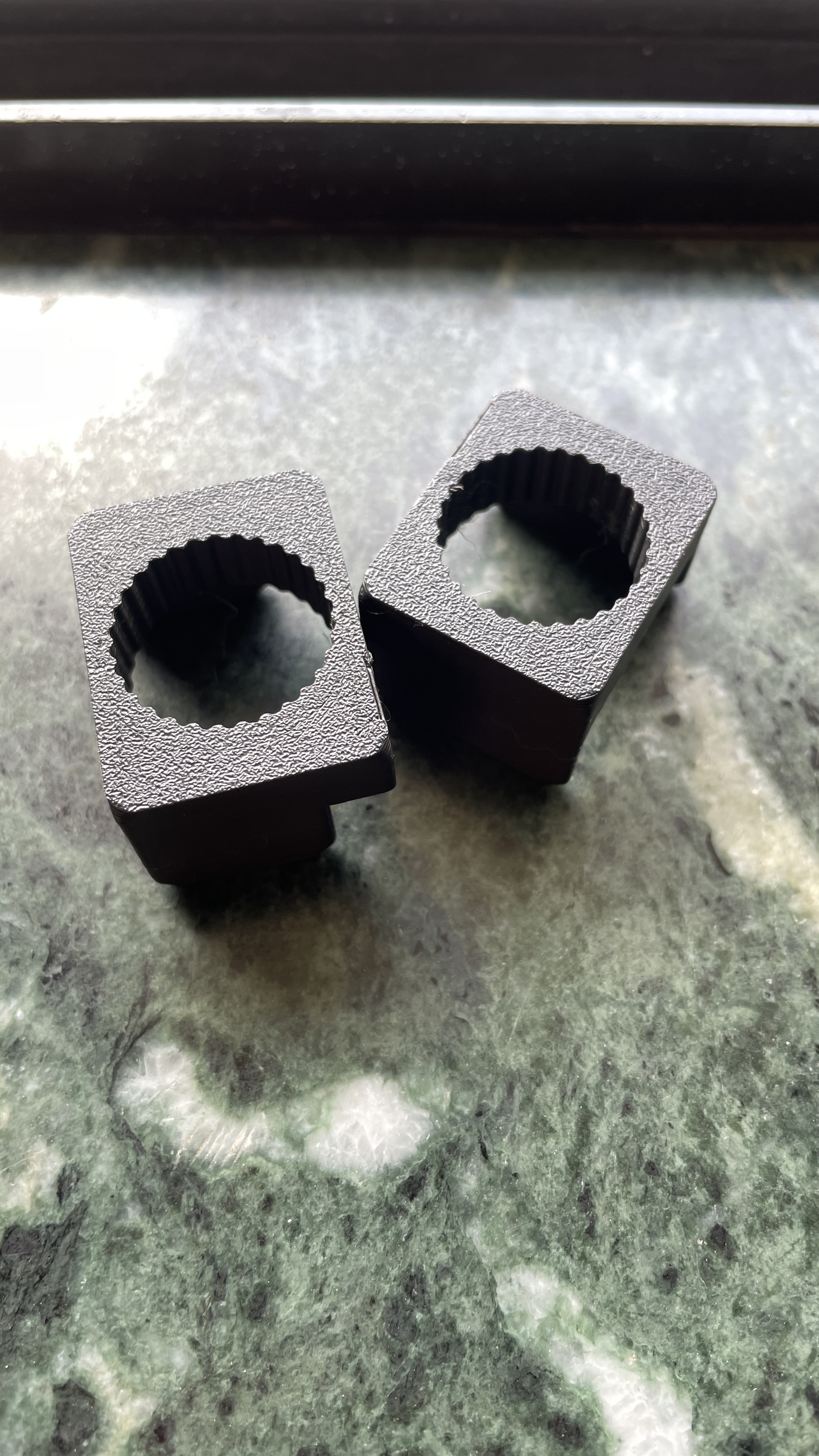 Belt Tensioners for Neptune 4/4 Pro by Aakash Mansukhani | Download ...