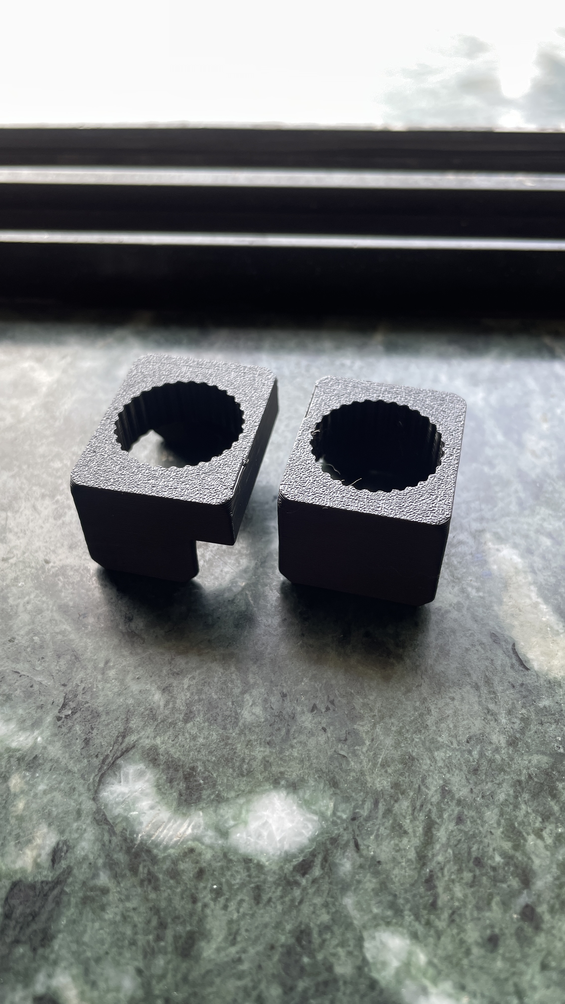Belt Tensioners for Neptune 4/4 Pro by Aakash Mansukhani | Download ...