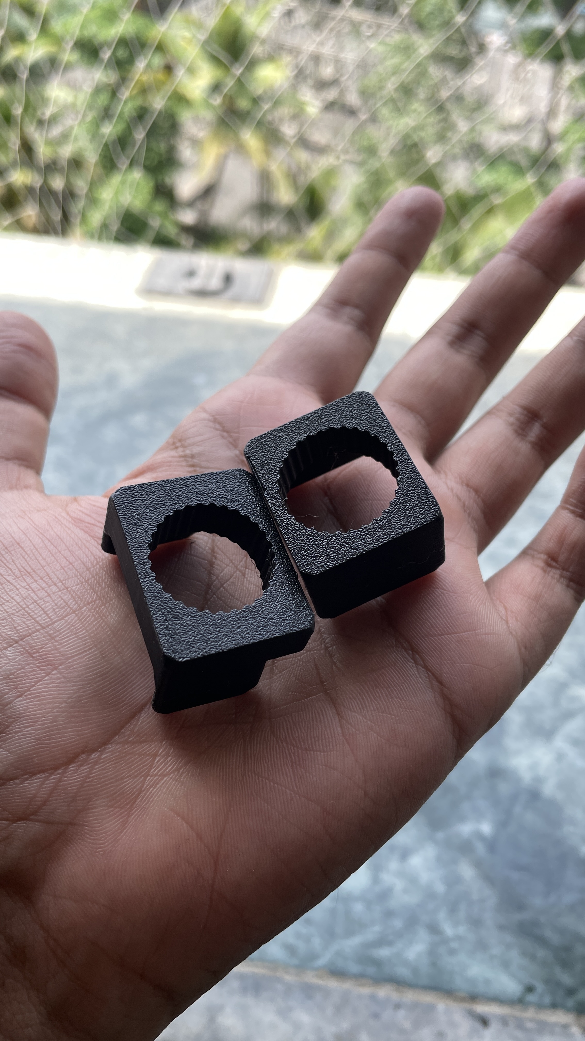 Belt Tensioners for Neptune 4/4 Pro by Aakash Mansukhani | Download ...