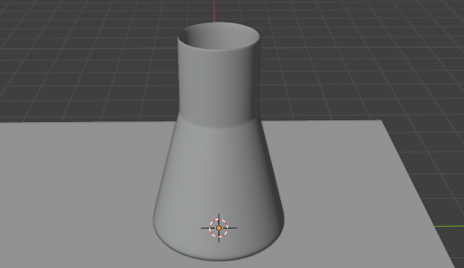 laboratory test tubes by CanaryDreams3D | Download free STL model ...
