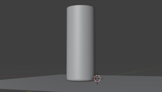 laboratory test tubes by CanaryDreams3D | Download free STL model ...