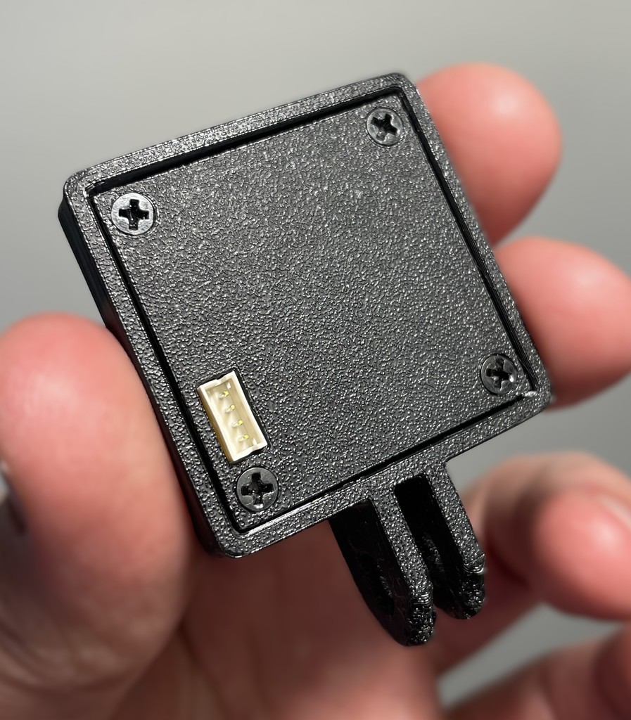 Arducam Camera Housing and Mount for Original Prusa Enclosure by ...