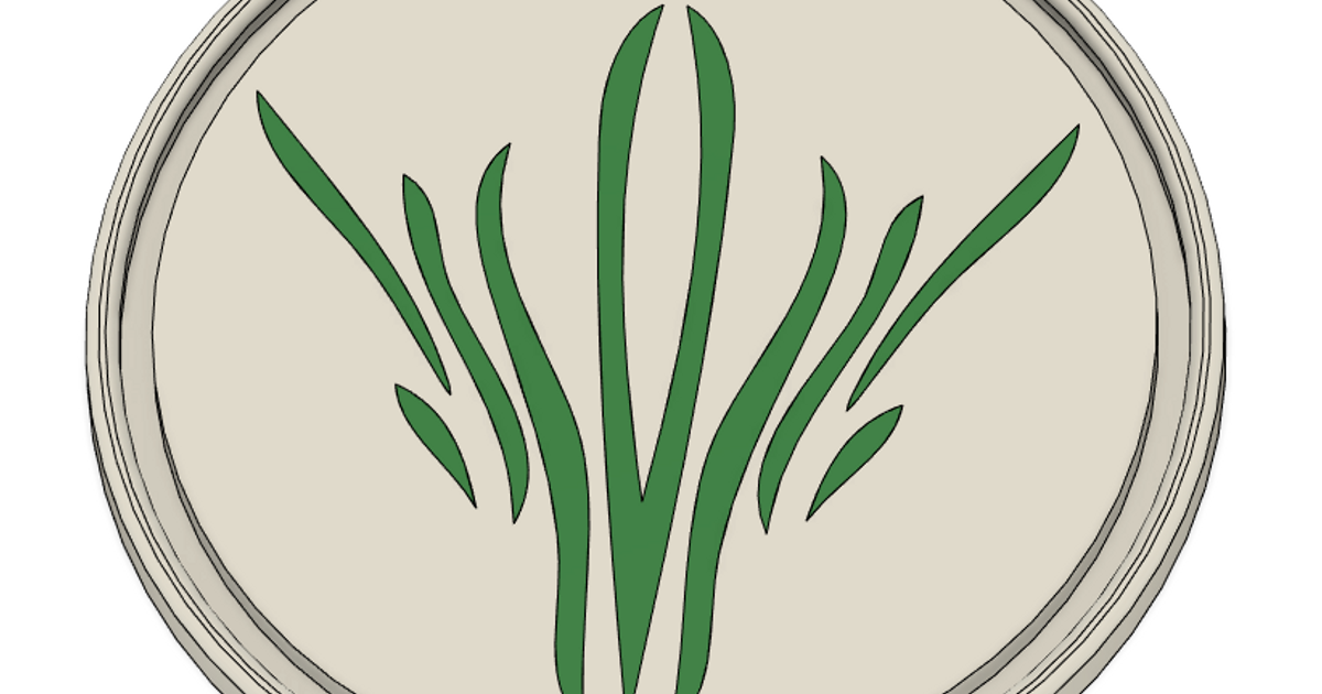 Truthwatchers coaster - Stormlight archive by Adrián Vidal | Download ...