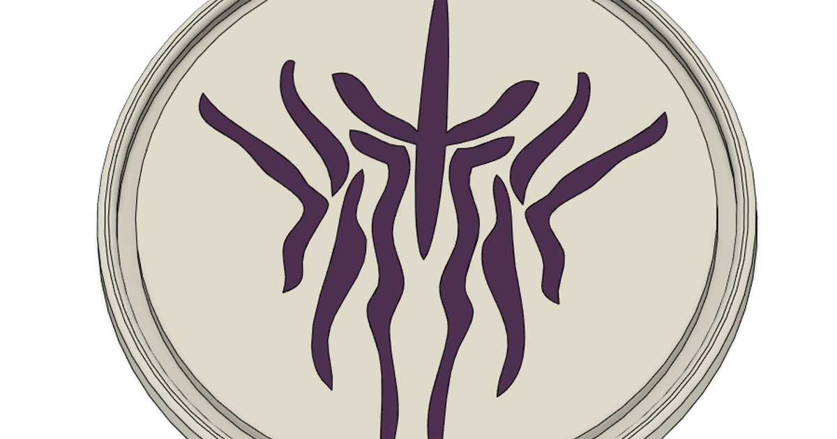 Willshapers coaster - Stormlight archive by Adrián Vidal | Download ...