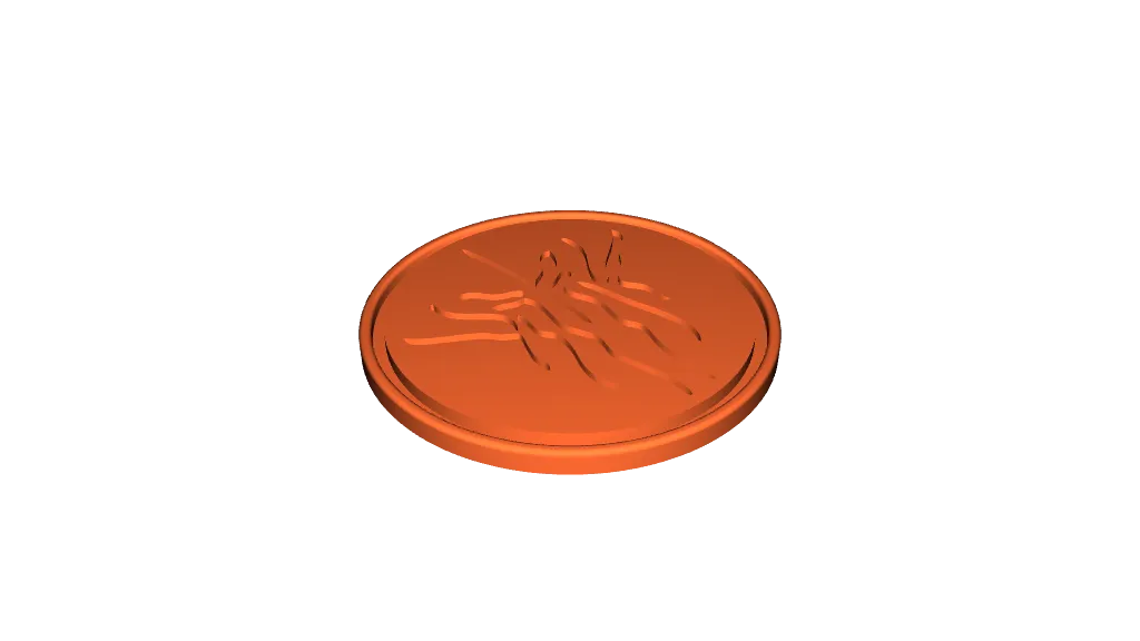 Willshapers coaster - Stormlight archive by Adrián Vidal | Download ...