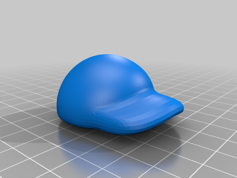 PointlessHub / Pointless Hub / AlternateHistoryHub Figure by MEELASAY ...