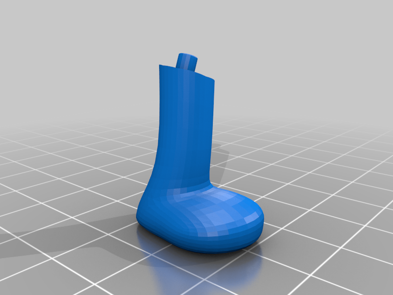 PointlessHub / Pointless Hub / AlternateHistoryHub Figure by MEELASAY ...