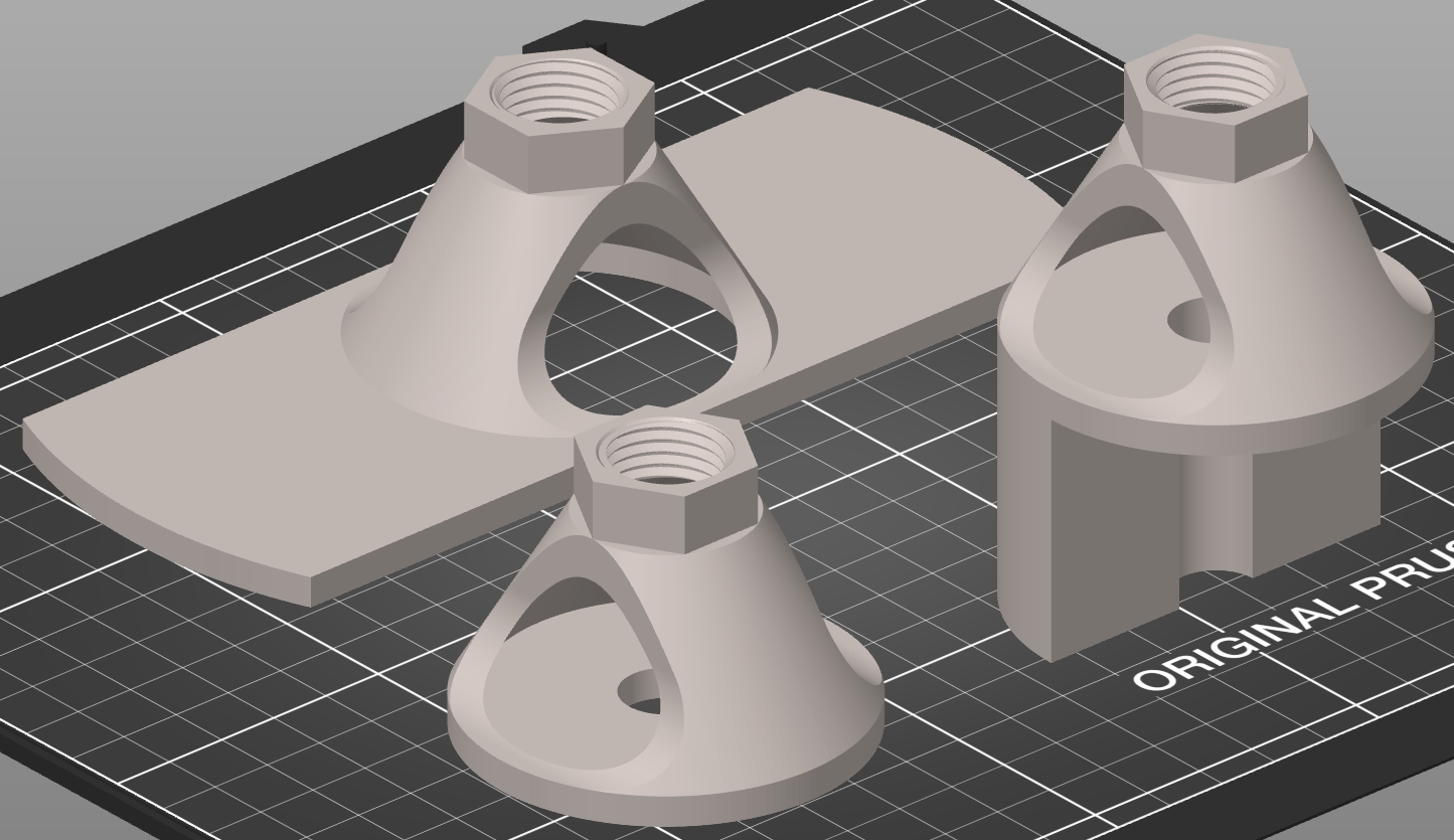 Router Attachments for Dremel Rotary Tool (with Stabilizer Base) by ...