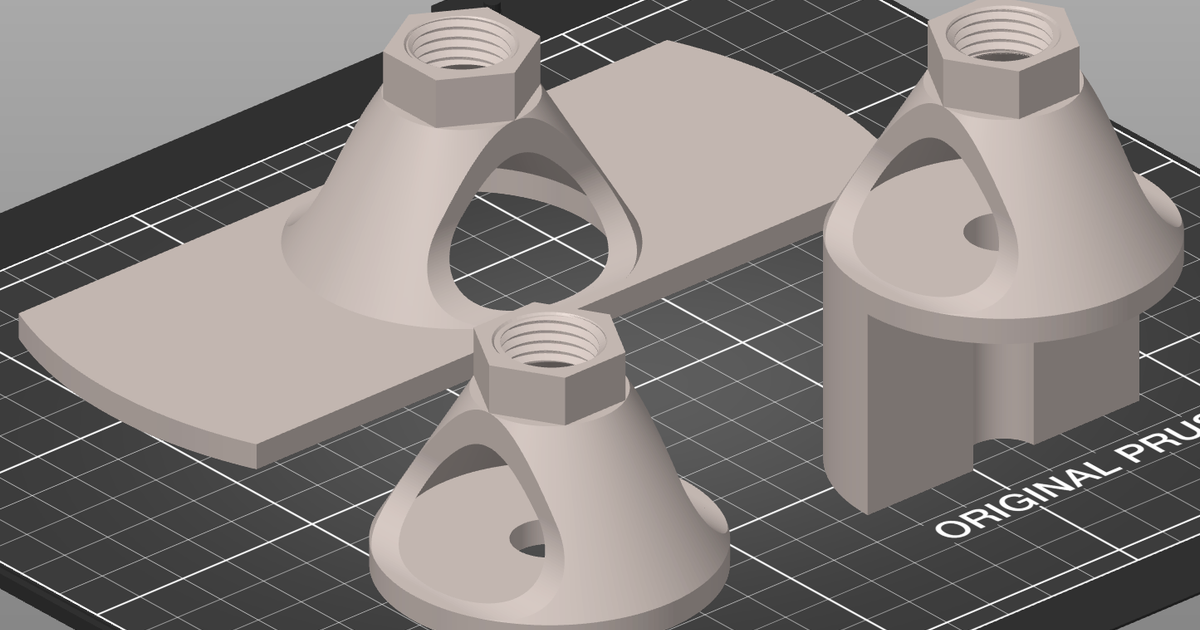 Router Attachments for Dremel Rotary Tool (with Stabilizer Base) by ...