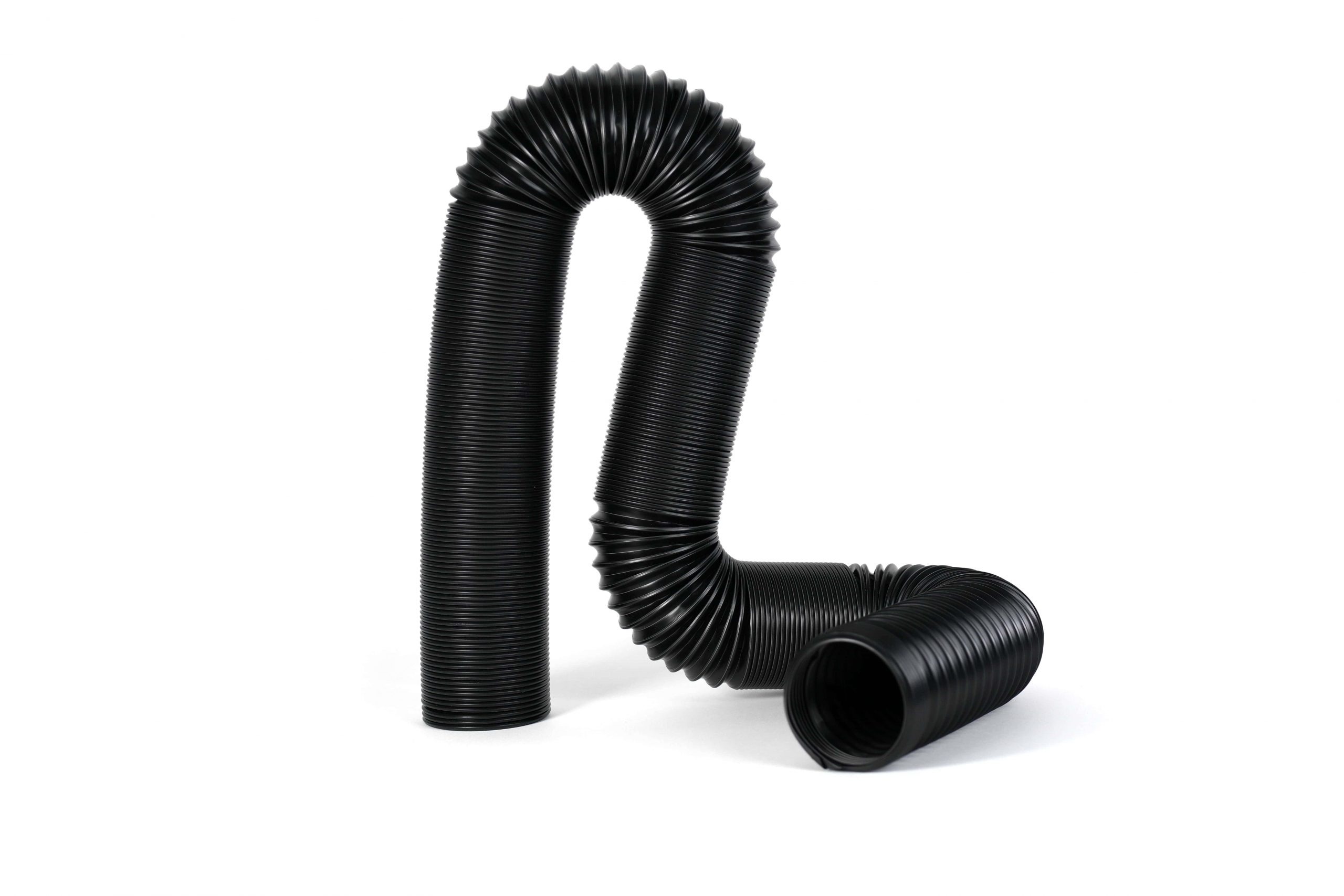 Pipe connection- T adaptor by Alveo3D | Download free STL model ...